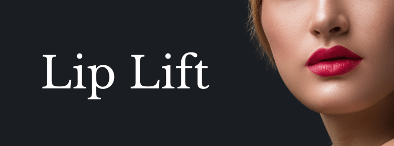 Lip Lift Surgery in Tulsa, OK – Cosmetic Surgery in Tulsa | Dr. Nelson ...